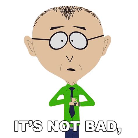 Its Not Bad Stickers Find And Share On Giphy