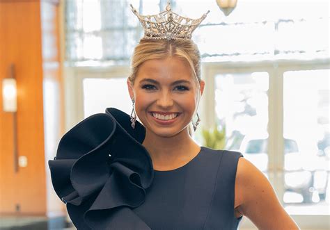 Tri State S Best Community S Choice Awards