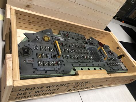 Arduin Based Game Controller For Star Citizen Rarduino