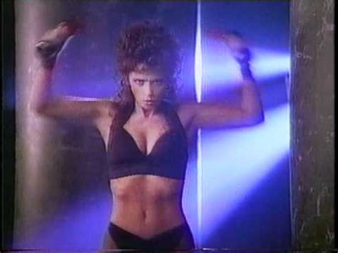 Sheena Easton Do It Youtube