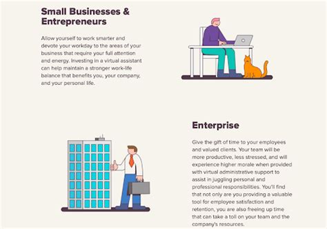 Delegated Real And Honest Virtual Assistant Reviews