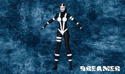 Explore The Best Lashina Art Deviantart