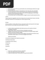 Panduan Isi Borang Tm2 Dan Tm3 Thailand Pdf
