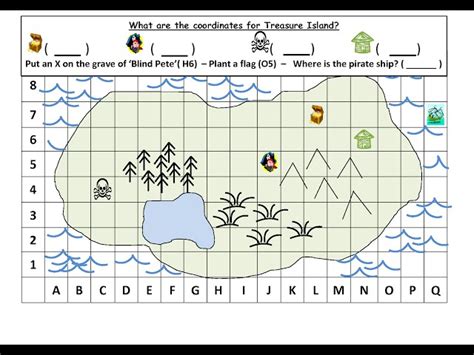 Grid Systems For Maps Solved Grid Reference System Autodesk