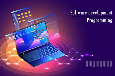 How To Install Jar Files On Windows 10