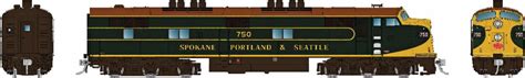 Rapido News 220 Its Snowing Project Deadlines ️