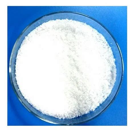 Dapoxetine Api At Best Price In Palakkad By Akash Speciality Drugs Id 26894265230