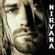 Nirvana все песни скачать в Mp3 или слушать онлайн бесплатно без
