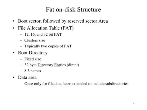ppt cse451 introduction to operating systems spring 2008 powerpoint