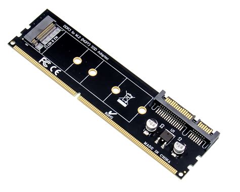 黑科技?华硕搞出ddr5转ddr4转接卡,买错主板的后悔药 哔哩哔哩 黑科技?华硕搞出ddr5转ddr4转接卡,买错主板的后悔药 哔哩哔哩
