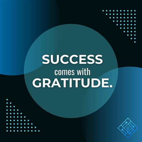lee markum on linkedin successmindset databasedevelopment gratitude