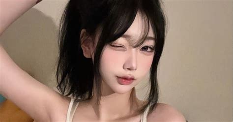 전생에 나라를 구하면 사귈수 있는 여친