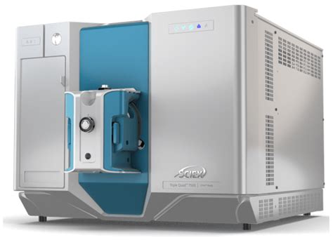 Analysis Of Estrogens In Plasma With Rapid Chromatography And Reduced