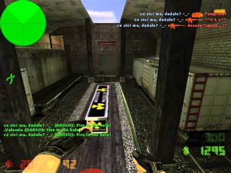 Steam Community Video 4 Kills Def Detrain Demo Free