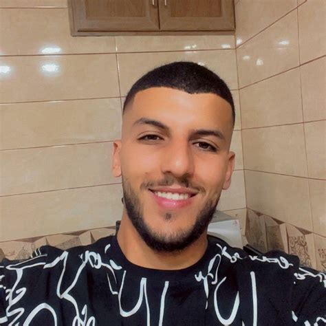 Hamod💀 Hamodmh2025 Snapchat Stories Spotlight And Lenses