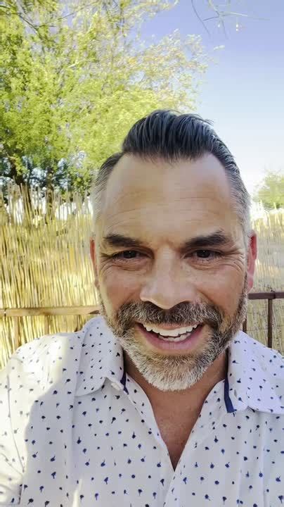 Video Mike Bernal On Linkedin Pestcontrol Birdcontrol Facilitymanagement