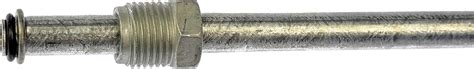 Dorman Help 55180 Fuel Line Repair Kit Lines Amazon Canada