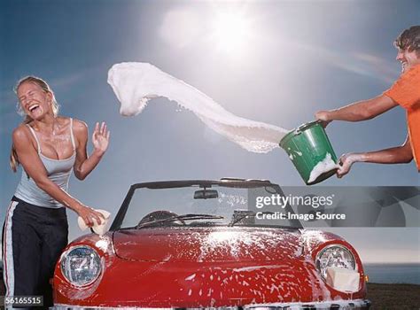 Sponge Throw Photos And Premium High Res Pictures Getty Images