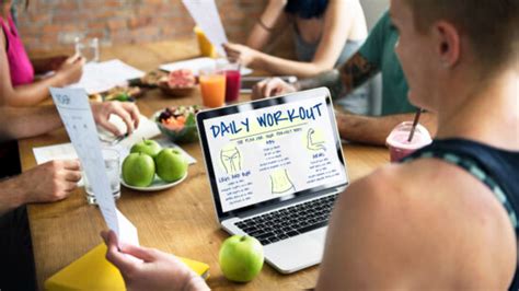 Το απόλυτο χειμερινό Workout για να υποδεχτείτε το νέο έτος στην