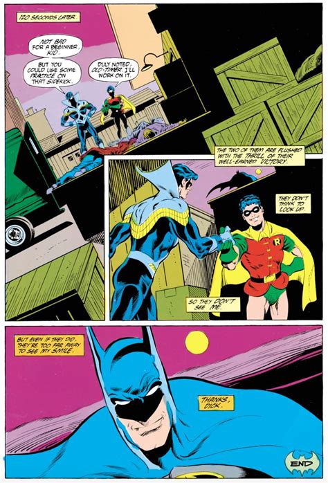 Pin On Comic Panels