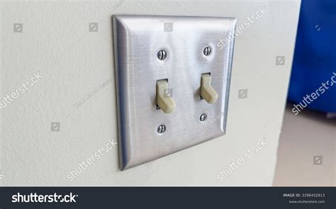 Traditional Switches Images Stock Photos Vectors Shutterstock