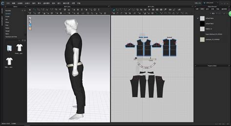 3d人体扫描测量仪 、3d扫描仪、量体裁衣 网络订单预约定金 阿里巴巴