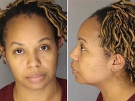 Tammy Renees Instagram Twitter And Facebook On Idcrawl