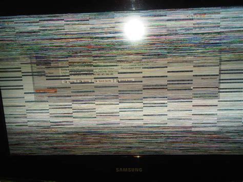 Off Kst Fix Problema De Video Video RAM