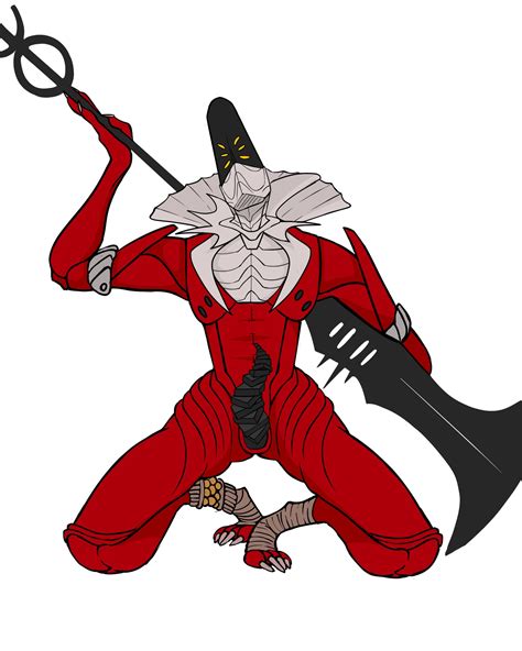 Rule 34 Bungie Destiny Game Destiny 2 Male Focus Male Only Male