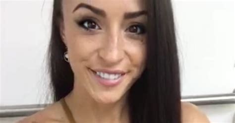 Pack De Chica Buenisima 5 Videos