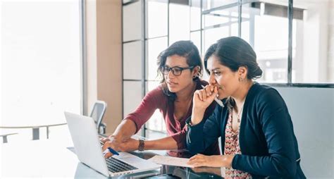 35 Basic Accounting Test Questions Business Intelligence Financial