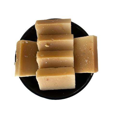 Mysore Pak Online Estaa Sweets Bangalore