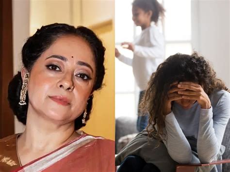 आता लोकांनी मुलं जन्मालाच घालू नयेत ओटीटी स्टार शीबा चढ्ढाचं मत इतका वैताग येतो कारण