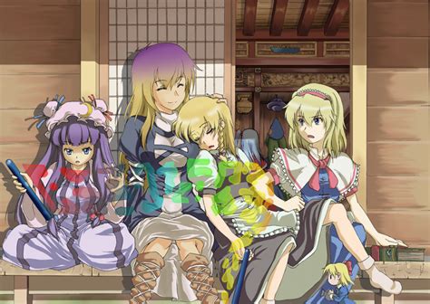 Breast Pillow Danbooru Breast Pillow Danbooru