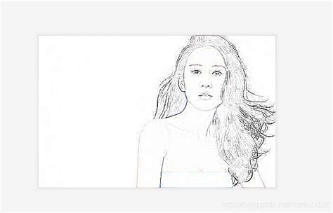 Python实现图片滤镜的效果python制作脚本如何自定义设定滤镜效果呢 Csdn博客