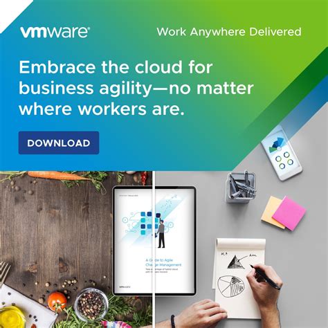 VMware on LinkedIn: VMware