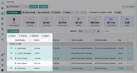 The 7 Best Technician Scheduling Software Solutions For 2025