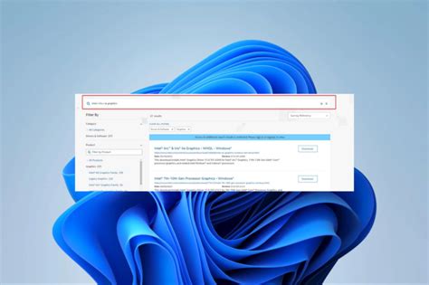 opengl driver for windows how to download and update