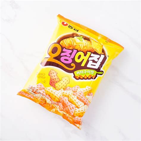 미란다 X 미린다 O 오덕양성소 에펨코리아