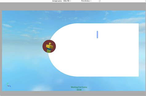 Ui Elements Shifting And Resizing Art Design Support Developer