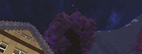 The Best Quality Of Life Mods On Lunar Client Lunar Client