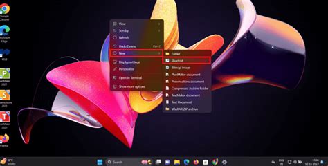 Windows Snipping Tool Shortcut Key GeeksforGeeks