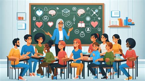 Petition · Implement Comprehensive Sex Education In The Deped