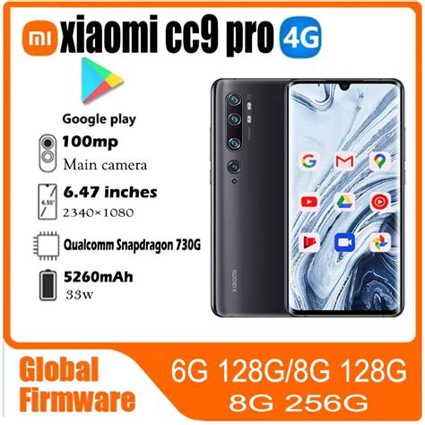 S D C A Dba Caa Adbd U