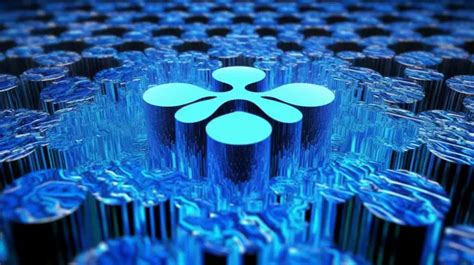 68 도지코인 무료 다운로드 사진 그림 및 배경 이미지 Pngtree