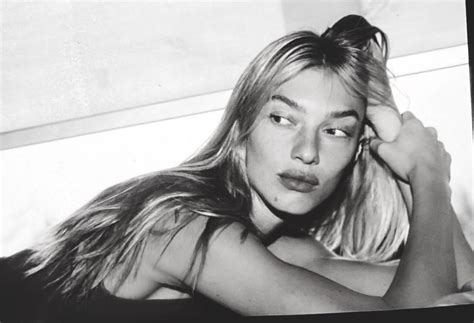 Olivia Karina Photogenics Media