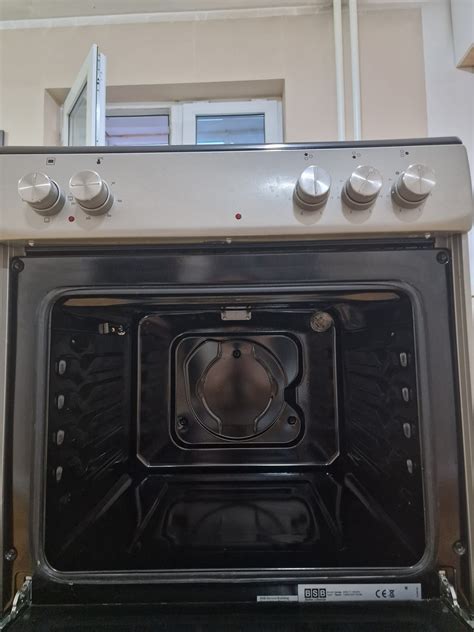 ХУУЧИН ТАВИЛГА ХУДАЛДАА СОЛИЛЦОО Шарах шүүгээ зарна