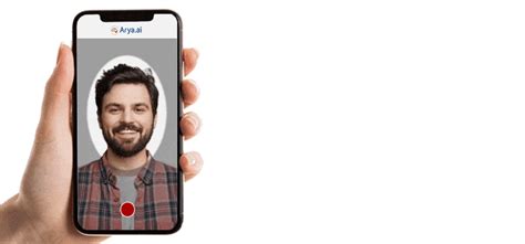 Time Series Forecasting And The Problem Of Stationarity By Vikram Yaduvanshi Arya Ai Tech