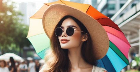 Гороскоп на август 2024 для всех знаков зодиака