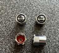 O Wheels Tires And Tools Kandd Jensen
